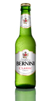 Bernini Sparkling (AP Wine Group), Wine, Spirits, Importer, Wholesaler ...