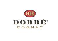 DOBBE COGNAC SARL, Spirits Producer, Distillery, France