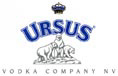 URSUS VODKA COMPANY N.V., Spirits Producer, Distillery, Negotiant ...