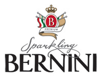 Bernini Logo