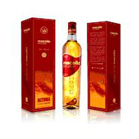 Ron Macollo S.A. de C.V., Spirits Producer, Distillery, Mexico