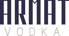 ARMAT, Spirits Producer, Distillery, Armenia