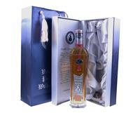 Vieille Poire Williams 500ml (Pear Spirit), Eau de Vie, , , MAYER AG