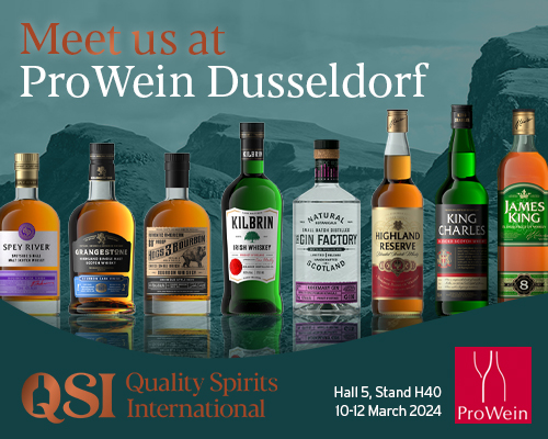 Wine and Spirits Distributors Importers in USA, China, UK, Japan ...